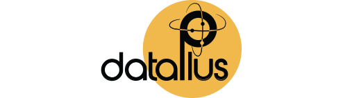 DataPlus Systems Ltd. - Software Development, Cloud Services, and ...